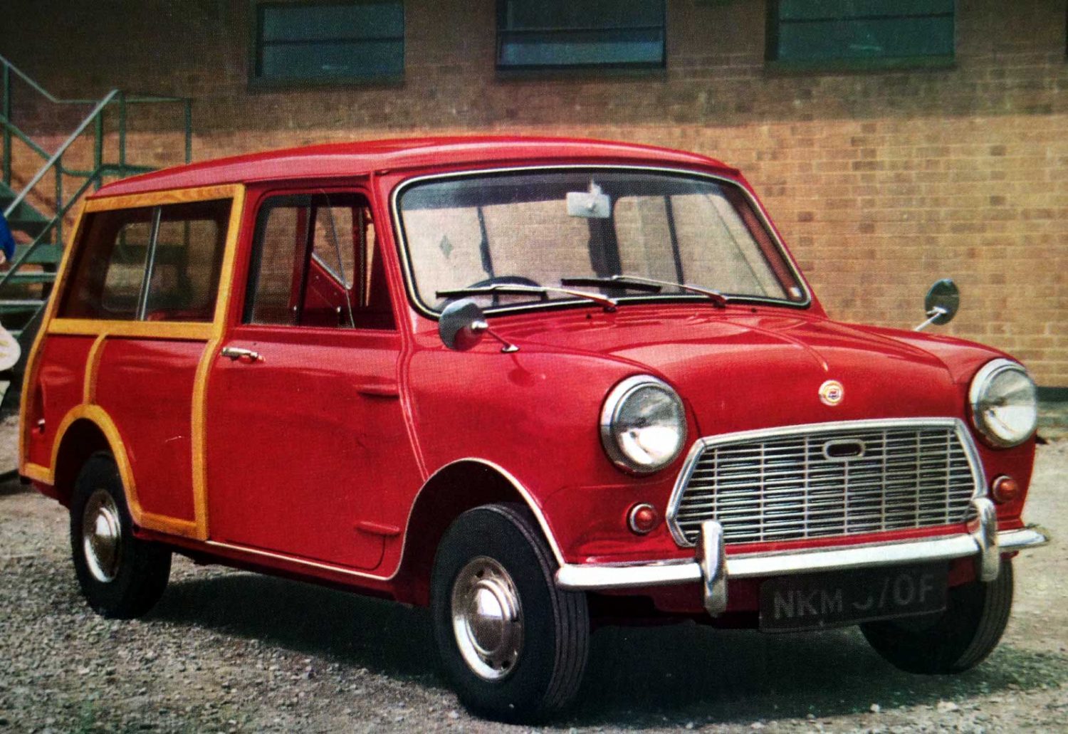 Modelle – Mini-Register von Deutschland